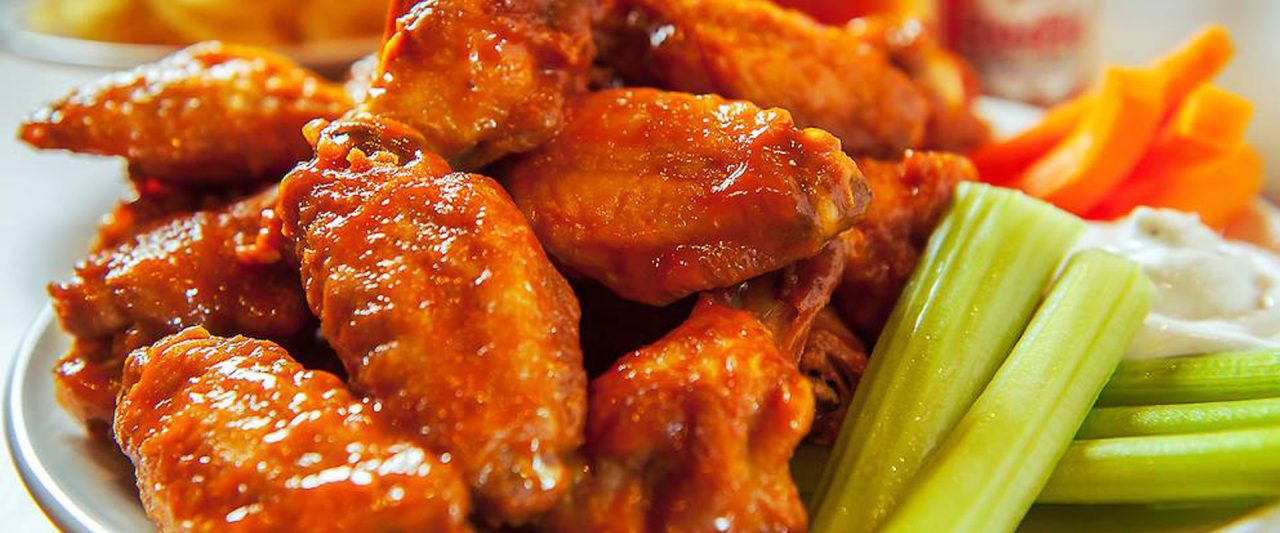 Nick's Lounge - Weekly Events