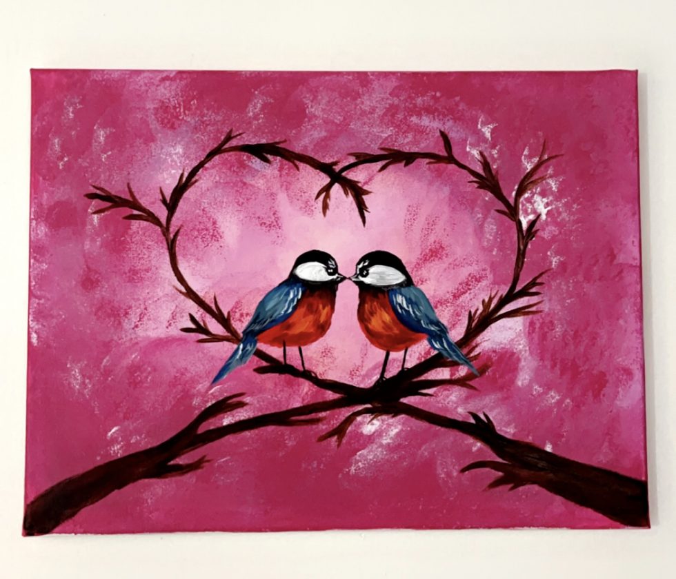 Nick's Lounge - Highlight Events